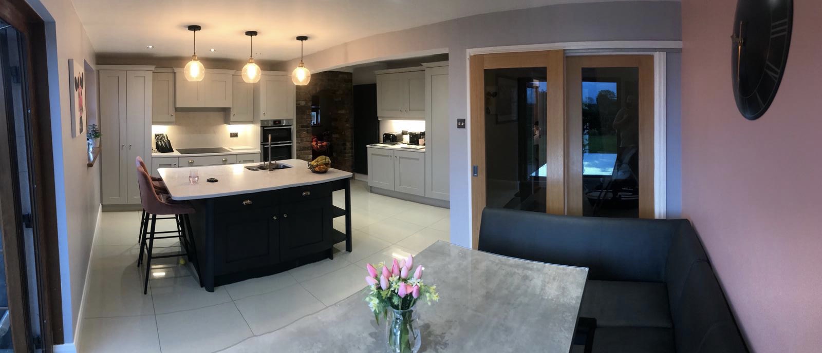 image0 - Nu-Look Kitchens